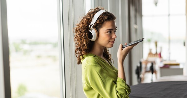 Daily Chat UK | YouGov Chat - What The World Thinks