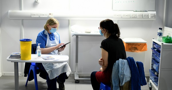 Daily Chat UK | YouGov Chat - What The World Thinks