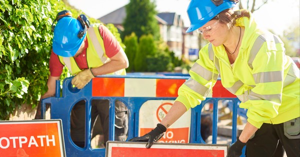 Daily Chat UK | YouGov Chat - What The World Thinks