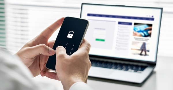 Daily Chat UK | YouGov Chat - What The World Thinks