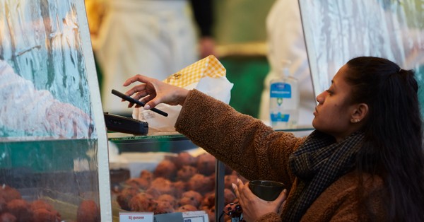 Daily Chat USA | YouGov Chat - What The World Thinks