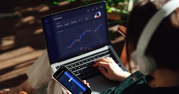 Daily Chat UK | YouGov Chat - What The World Thinks