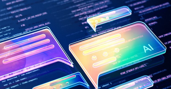 Daily Chat UK | YouGov Chat - What The World Thinks