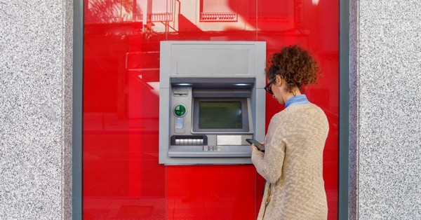 Daily Chat USA | YouGov Chat - What The World Thinks