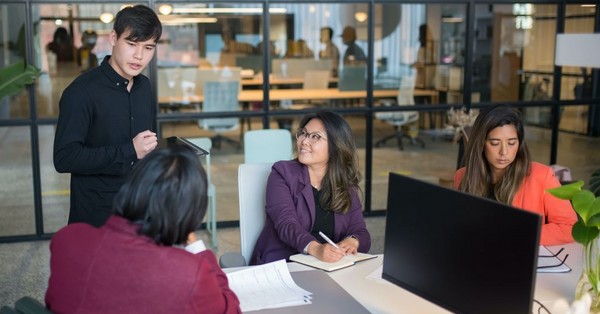 Daily Chat USA | YouGov Chat - What The World Thinks