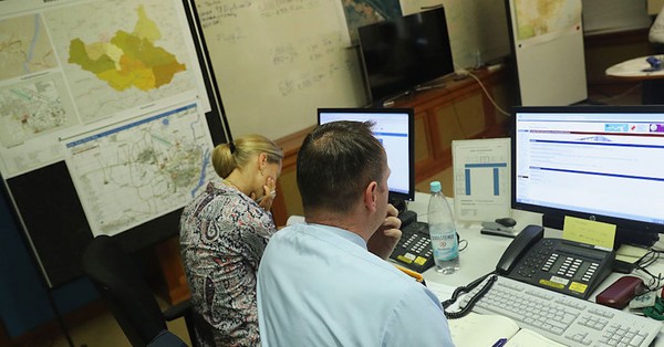 Daily Chat UK | YouGov Chat - What The World Thinks