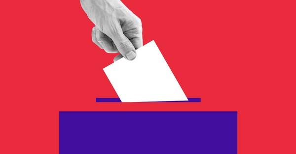 Daily Chat UK | YouGov Chat - What The World Thinks