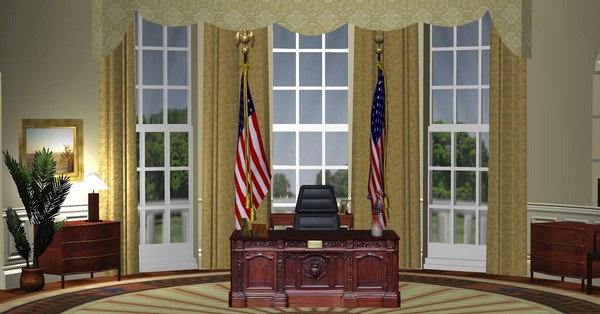 America Speaks | YouGov Chat - What The World Thinks