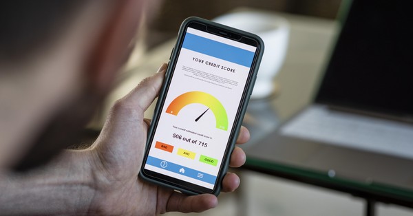 Daily Chat USA | YouGov Chat - What The World Thinks