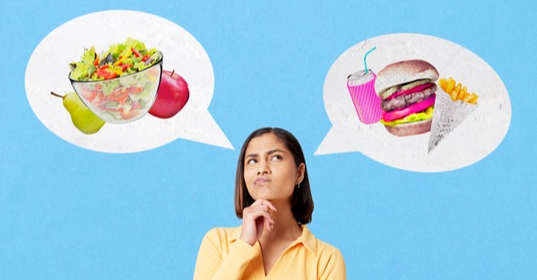 Daily Chat UK | YouGov Chat - What The World Thinks