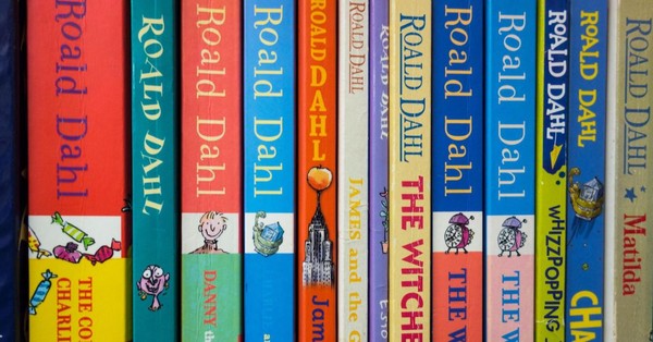 Daily Chat USA | YouGov Chat - What The World Thinks