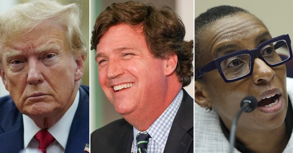 Daily Chat USA | YouGov Chat - What The World Thinks