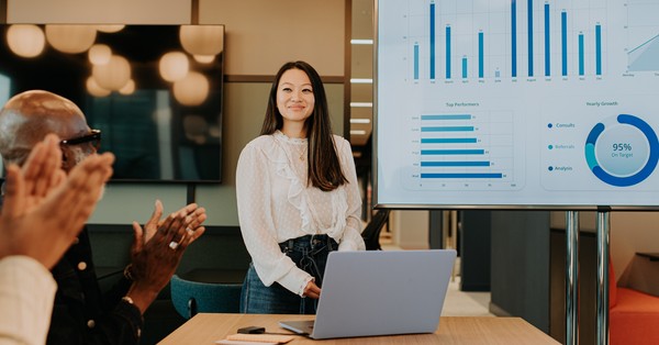 Daily Chat UK | YouGov Chat - What The World Thinks