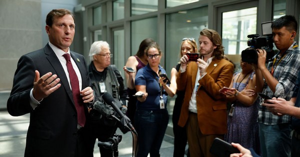 Daily Chat USA | YouGov Chat - What The World Thinks