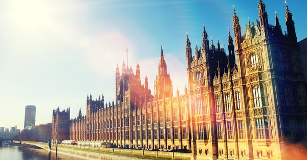 Daily Chat UK | YouGov Chat - What The World Thinks