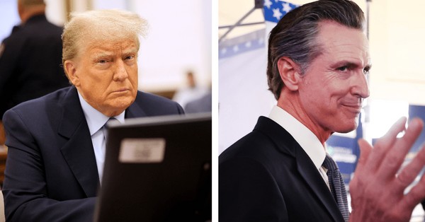 Daily Chat USA | YouGov Chat - What The World Thinks