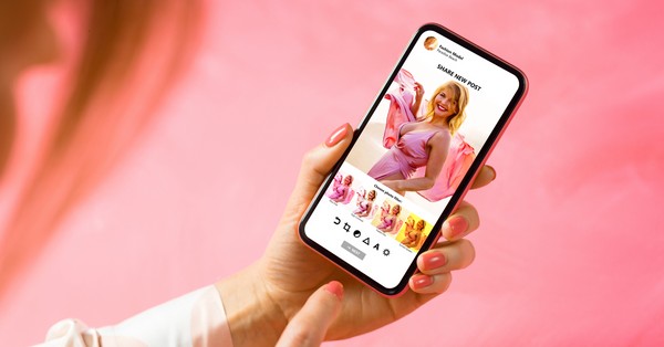 Daily Chat UK | YouGov Chat - What The World Thinks