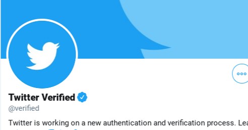 Daily Chat UK | YouGov Chat - What The World Thinks