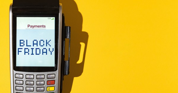 Daily Chat UK | YouGov Chat - What The World Thinks