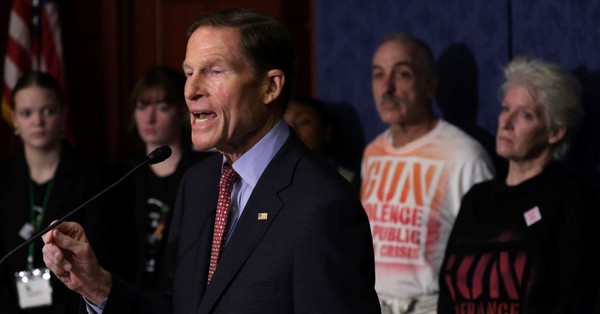 Daily Chat USA | YouGov Chat - What The World Thinks