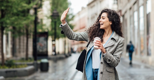 Daily Chat USA | YouGov Chat - What The World Thinks