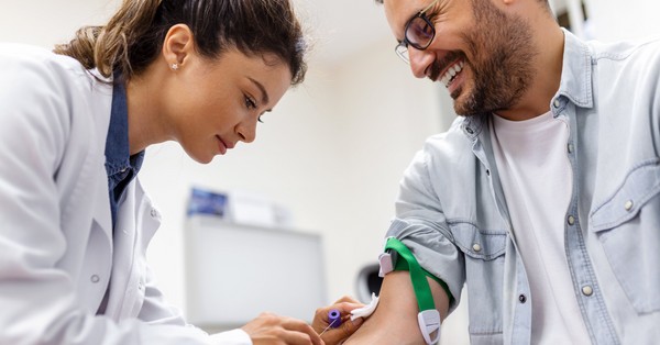 Daily Chat USA | YouGov Chat - What The World Thinks