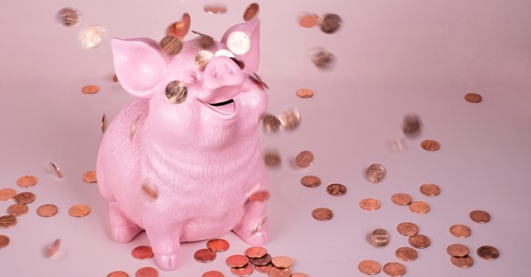 Daily Chat UK | YouGov Chat - What The World Thinks