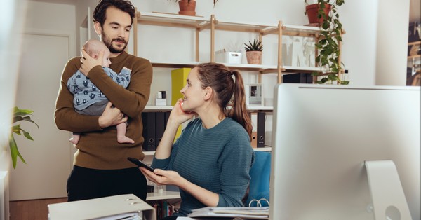 Daily Chat UK | YouGov Chat - What The World Thinks