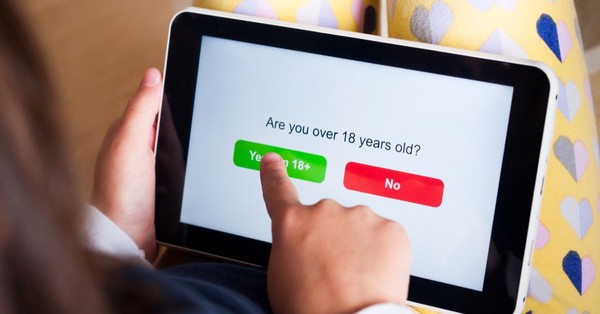 Daily Chat UK | YouGov Chat - What The World Thinks