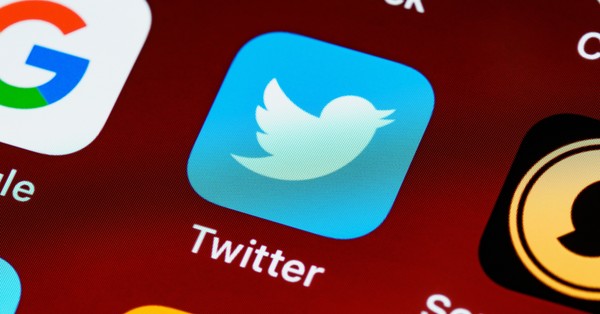 Daily Chat USA | YouGov Chat - What The World Thinks