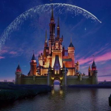 Disney Wizard | YouGov Chat - What The World Thinks